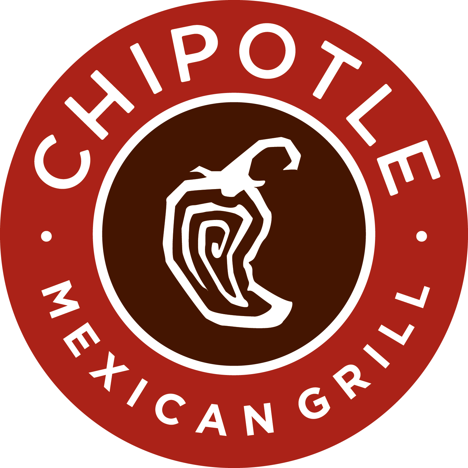 Chipotle Color Palette | HEX, RGB & HSL