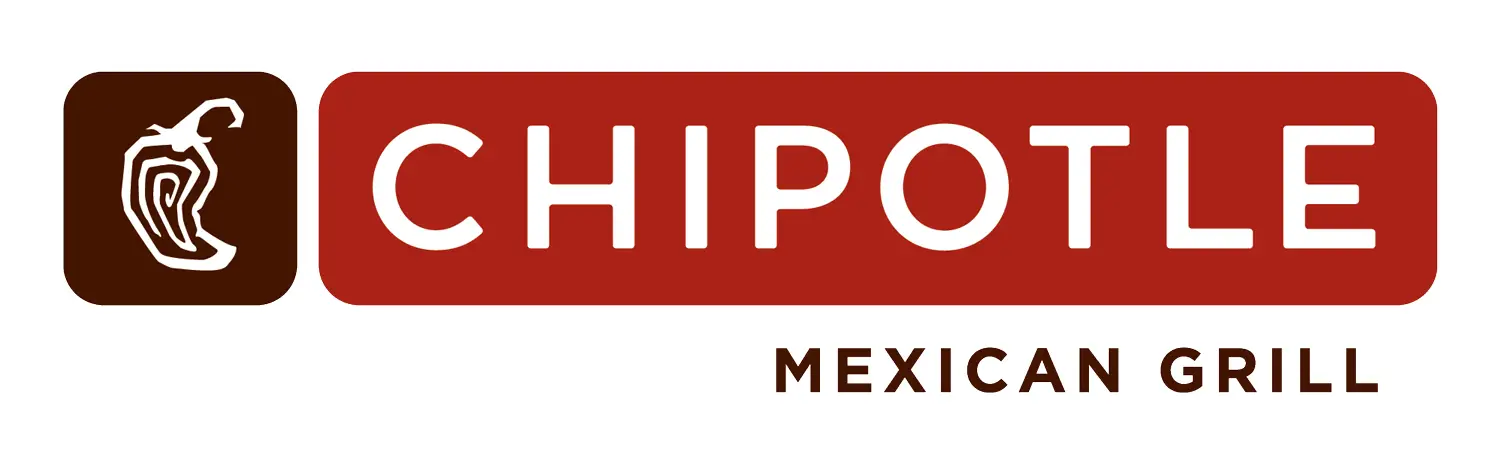 Chipotle Color Palette | HEX, RGB & HSL