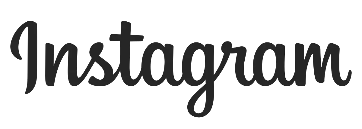 Instagram Color Palette | HEX, RGB & HSL