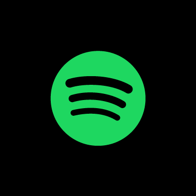 Spotify Color Palette HEX RGB HSL Spotify Color Palette HEX RGB HSL