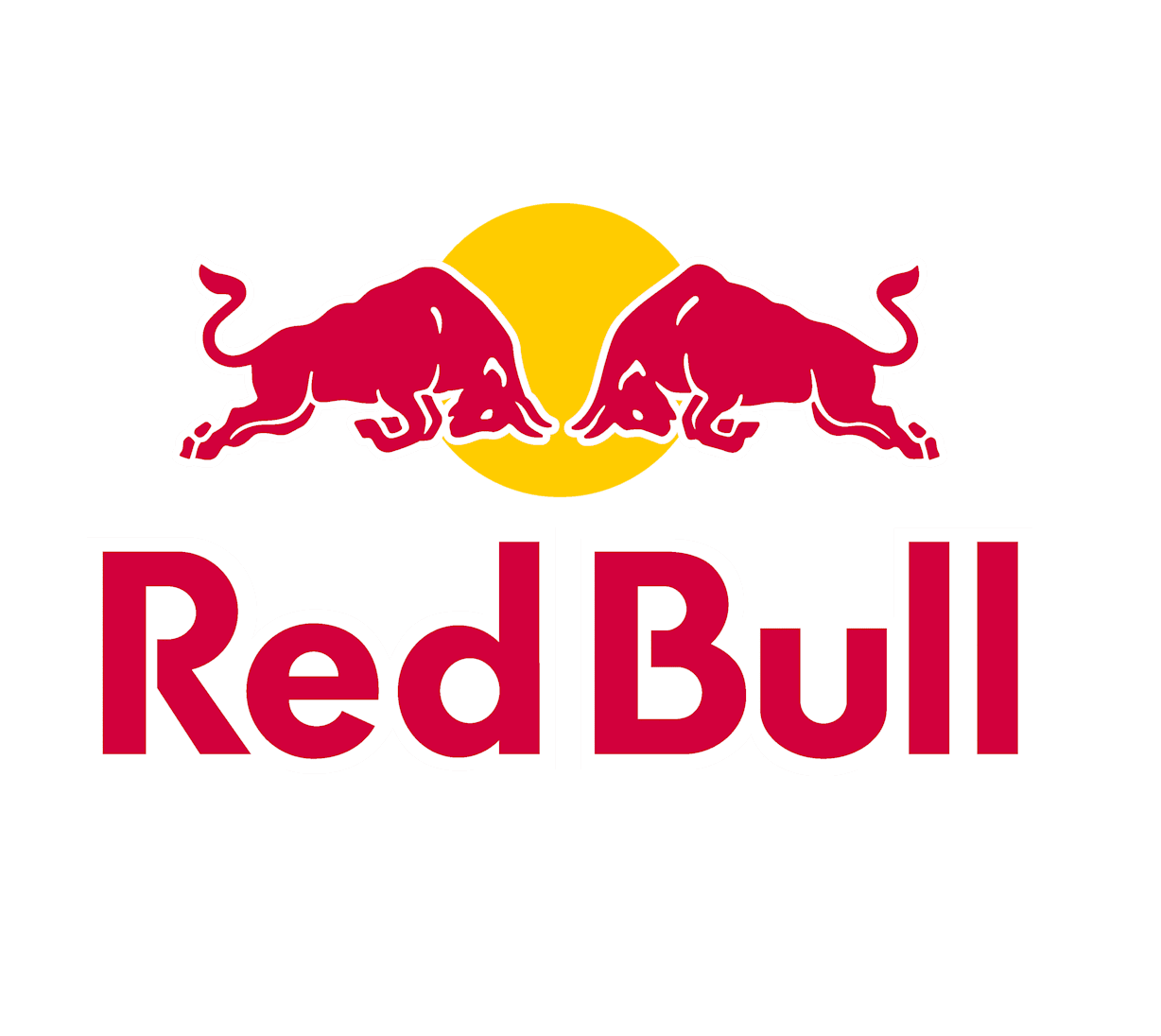 Red Bull Color Palette | HEX, RGB & HSL