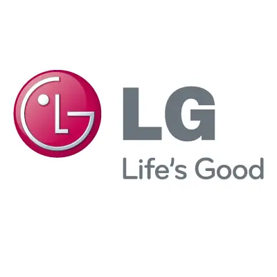 LG Color Palette | HEX, RGB & HSL